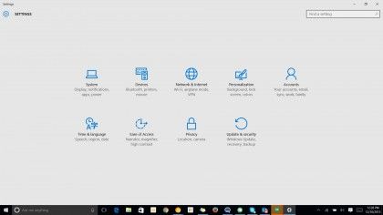20 keyboard shortcuts Windows 10 users need to know | TechRadar