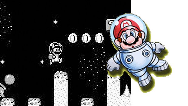 Man of many hats: The history of Marios costumes | GamesRadar+