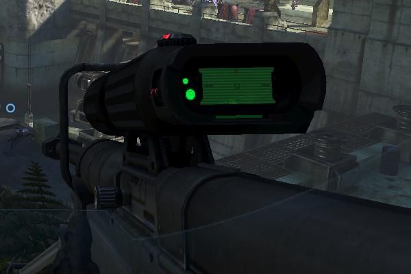 Halo 3 multiplayer updated | GamesRadar+