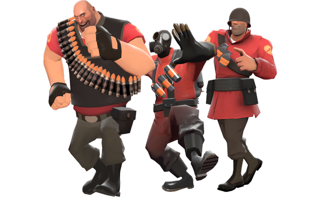 The best patches in modern PC gaming history | PC Gamer