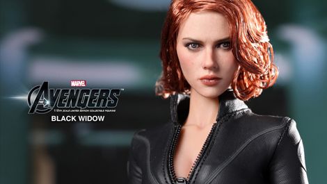 50 Greatest Movie Action Figures | GamesRadar+