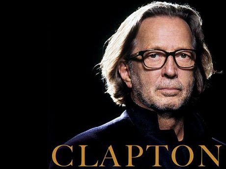Eric Clapton new album review: track-by-track | MusicRadar