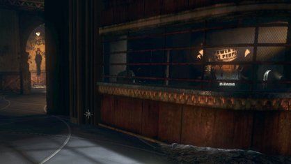 BioShock 2 Power to the People weapon upgrade locations | GamesRadar+