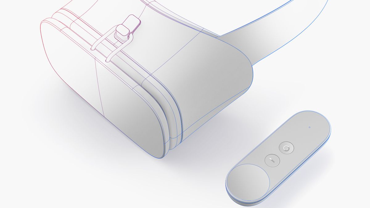 How Unity is preparing for the mobile VR revolution | TechRadar