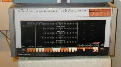 Back to BASICs: the king of computer code at 50 | TechRadar