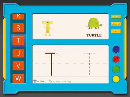 10 best iPad apps for kids | TechRadar