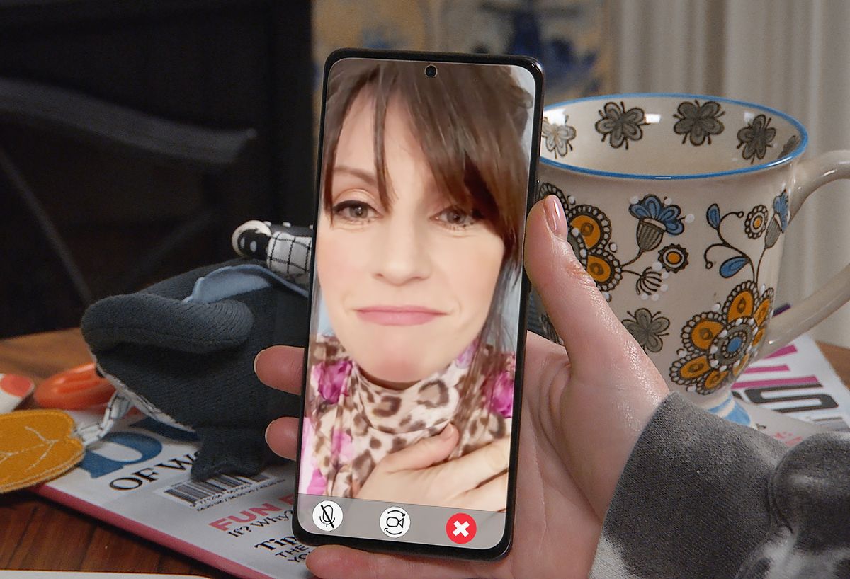 Emmerdale spoilers: Who punches Nicky Milligan? | What to Watch