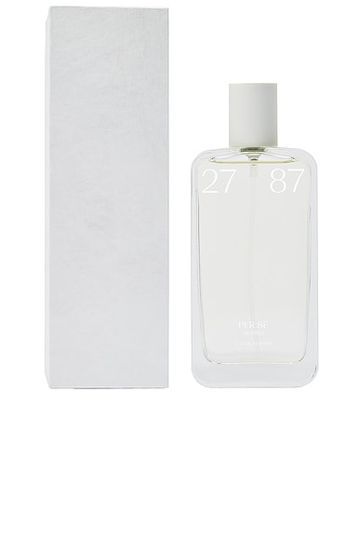 The 10 Best Musk Fragrances, Tested and Reviewed by Editors | Marie Claire