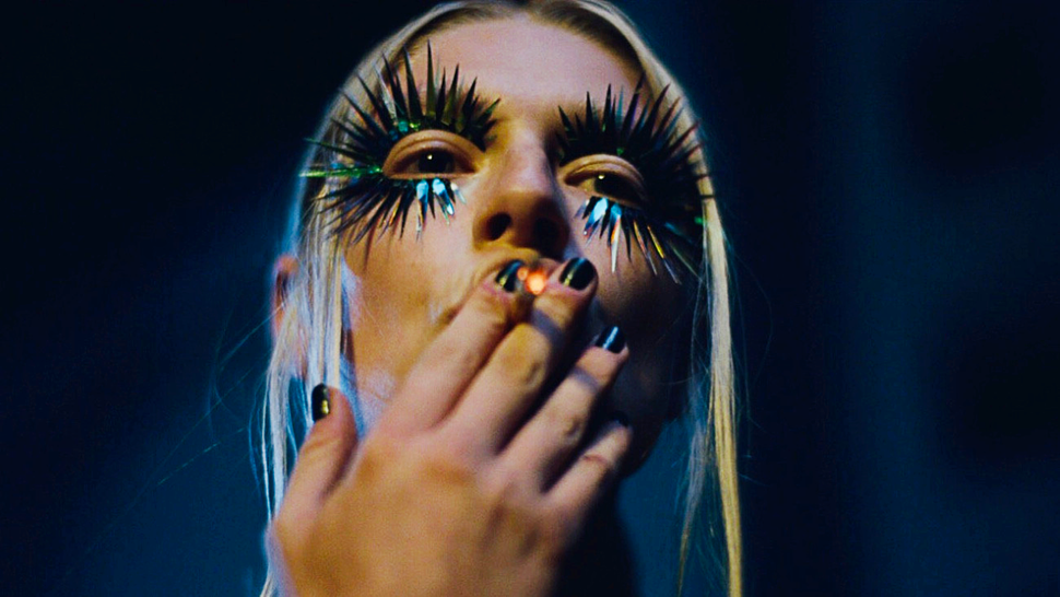 Euphoria Season 2 Ending Explained: Where Each Of The Main Characters ...