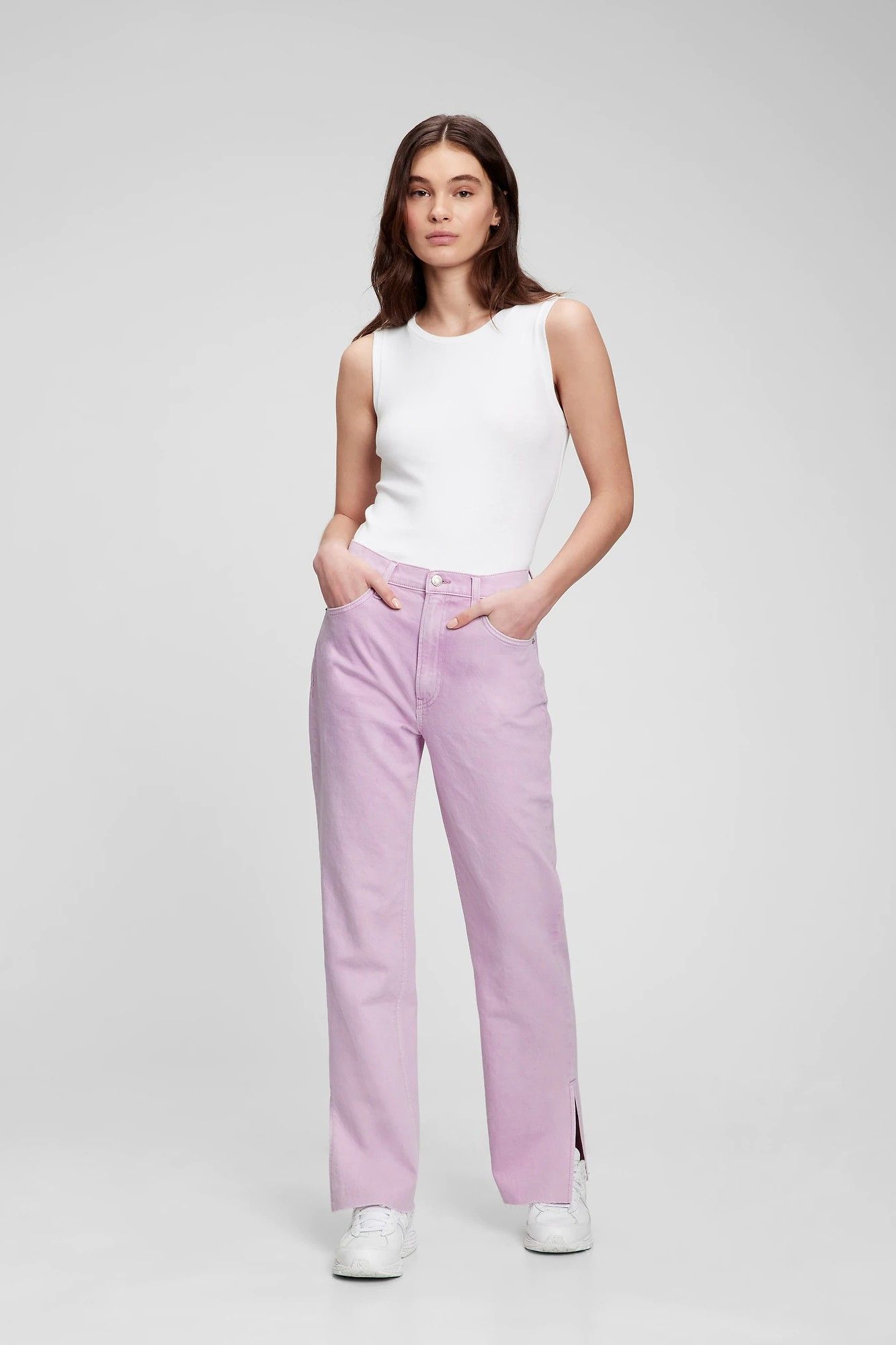 How to Wear a Beret With Confidence | Marie Claire