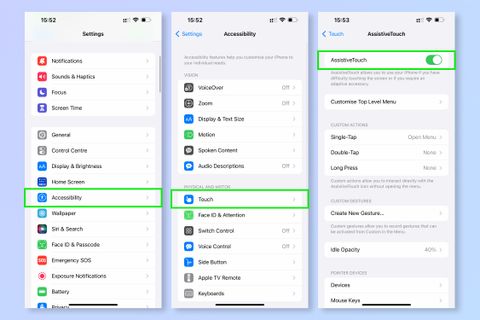 11 ways to make your old iPhone last longer | Tom's Guide