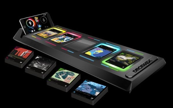 Best toys: smart toys for kids of all ages | TechRadar