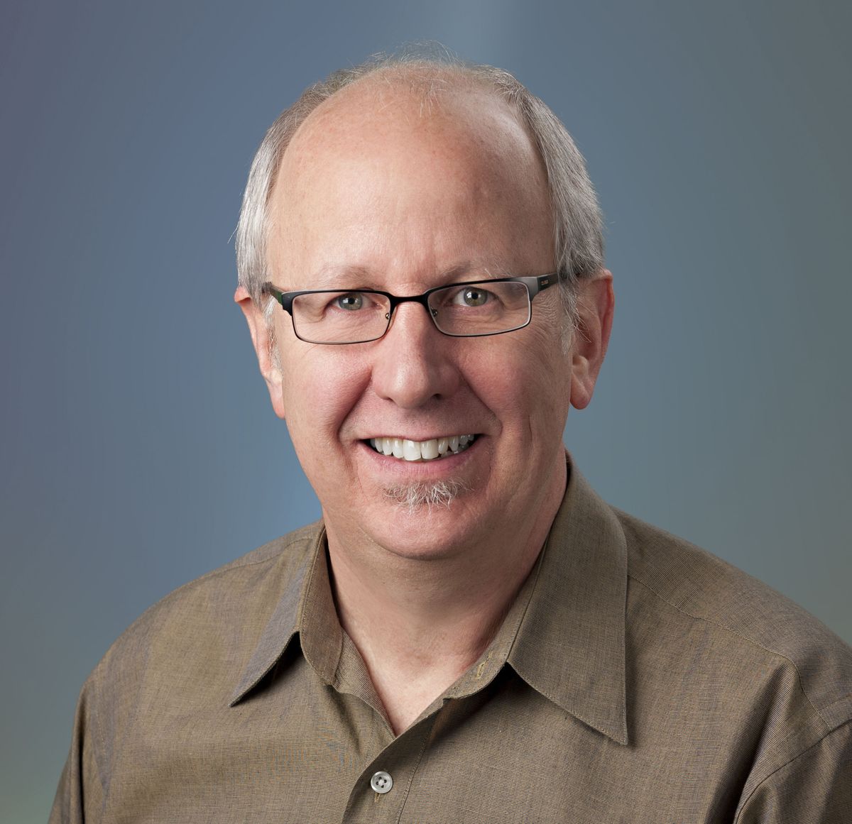 Making Corporate AV Accessible For All | AVNetwork