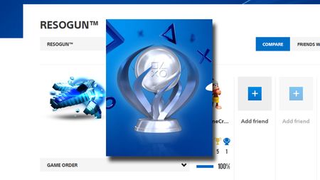 Gaming bucket list: 22 essential experiences for every gamer | GamesRadar+