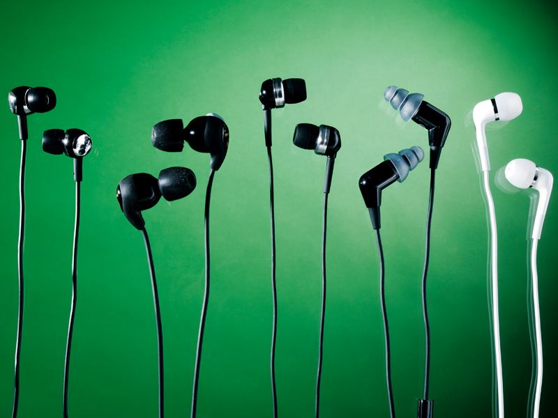 Making calls, design and features - 5 best replacement iPhone and iPod ...