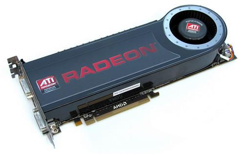 A Quick History of Multi-GPU Video Cards | PC Gamer