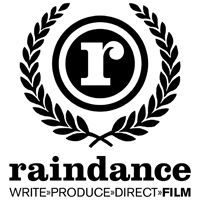 17th Raindance Festival winners announced | GamesRadar+