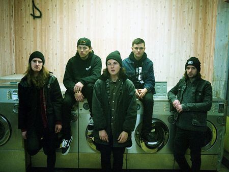 Artist on artist: best bass players | MusicRadar