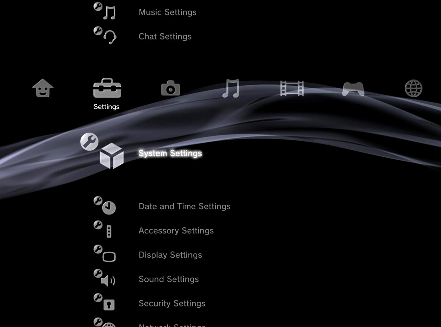 Sony PSN Hack What You Can And Can t Do TechRadar Sony PSN Hack What You Can And Can t Do TechRadar