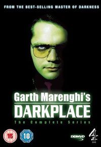 10 cult commercials everyone should see | Creative Bloq