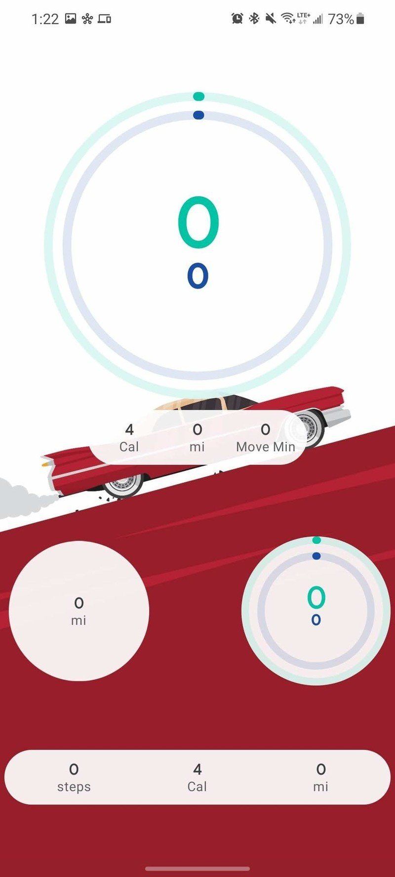 Google Widget Report Card: How Google's own widgets need to improve ...