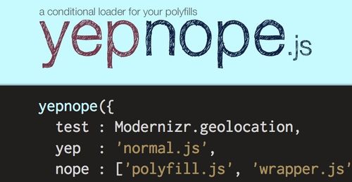 CSS Coverage - Page 9 | Creative Bloq