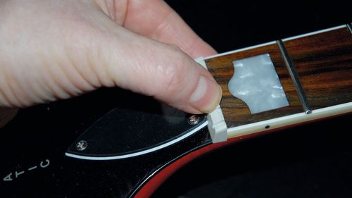 5 ways to get more from your Bigsby | MusicRadar