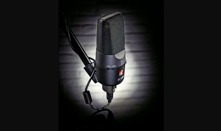 25 of the best affordable microphones | MusicRadar