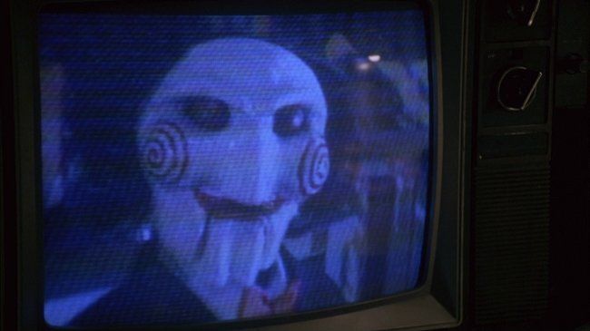 30 Longest Running Movie Franchises | GamesRadar+