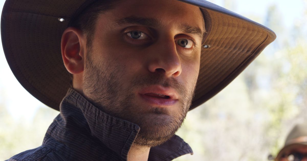 The music of FTL: Faster Than Light - an interview with composer Ben ...