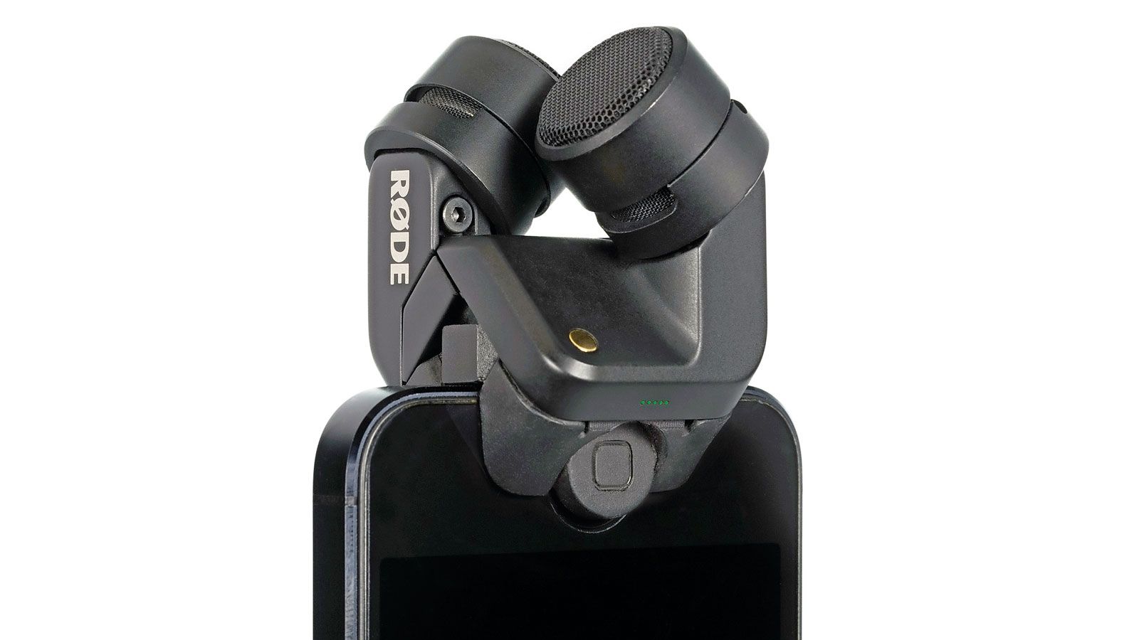 13 things to do with your 'found sounds' when you get them home ...