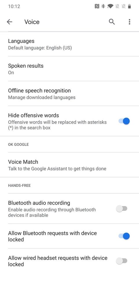 How to get the most out of Google Home using Bluetooth | Android Central