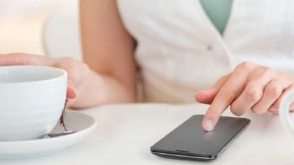 These are the 10 smartphone features you can't live without | TechRadar