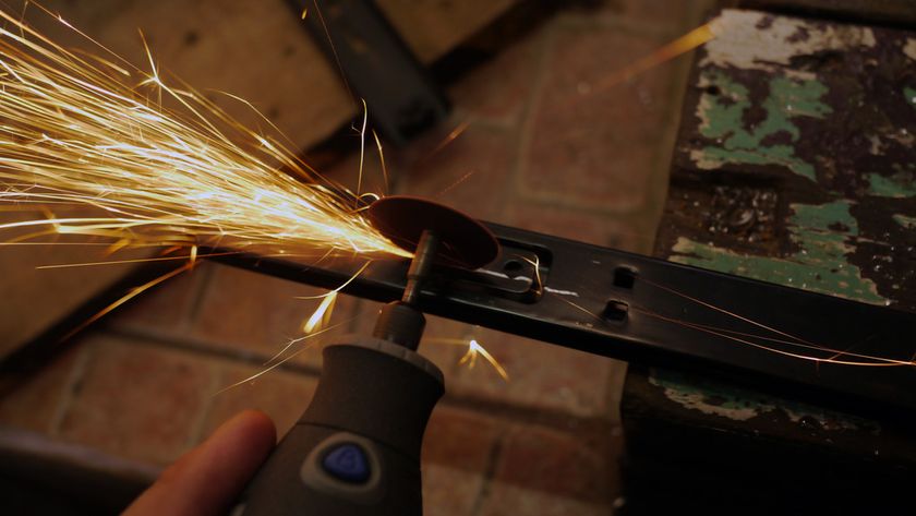 Build of the week: Project RX-0 | PC Gamer