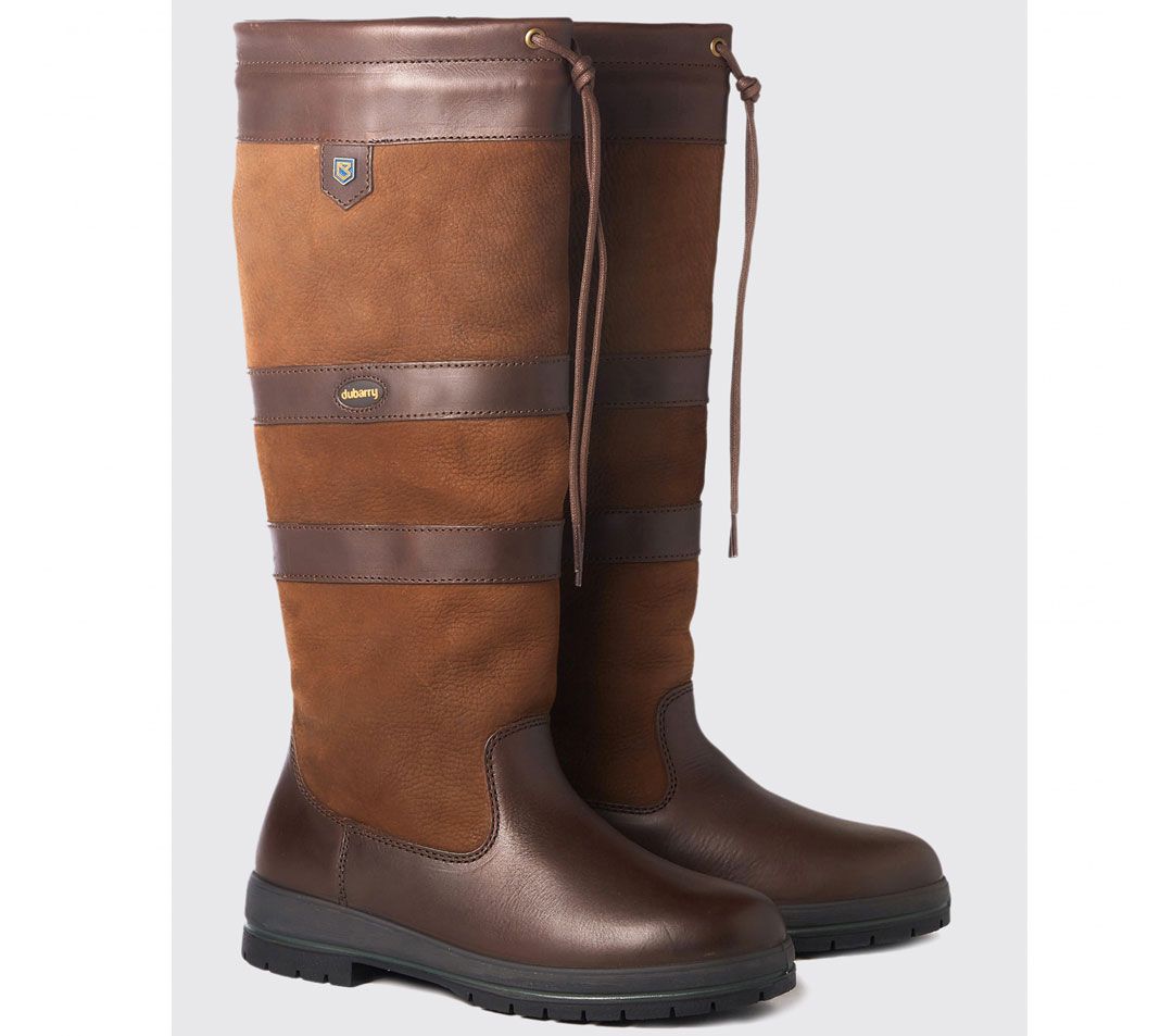 Country Life Top 10: Wellies - The best wellington boots you can buy ...