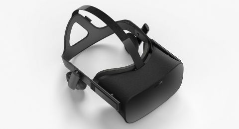 How to set up the Oculus Rift | PC Gamer