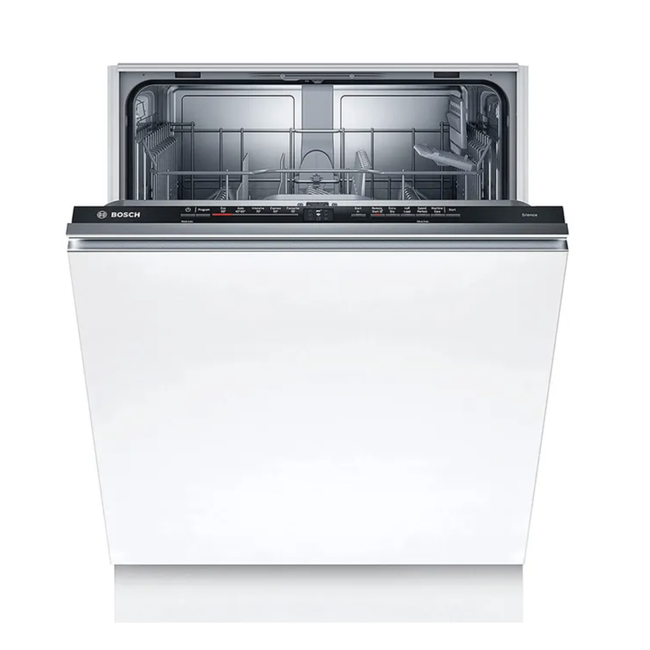 The 6 best integrated dishwashers of 2025 | Homebuilding