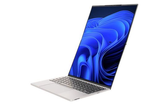 The best 4K laptops: top Ultra High Definition notebooks | TechRadar