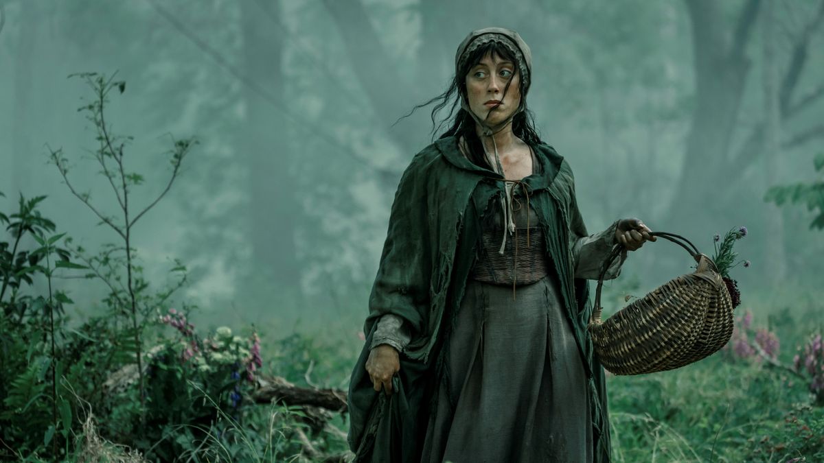 Meet the Mayfair Witches cast: who's who in the BBC series | What to Watch