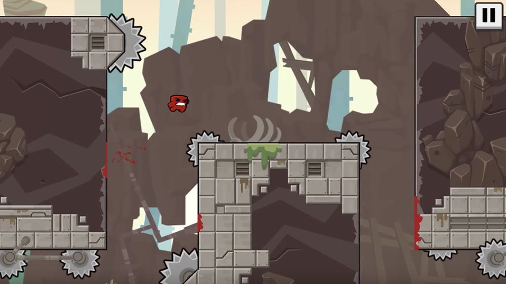 Nintendo Switch Nindies Showcase 12 Game Trailers You Need To Watch