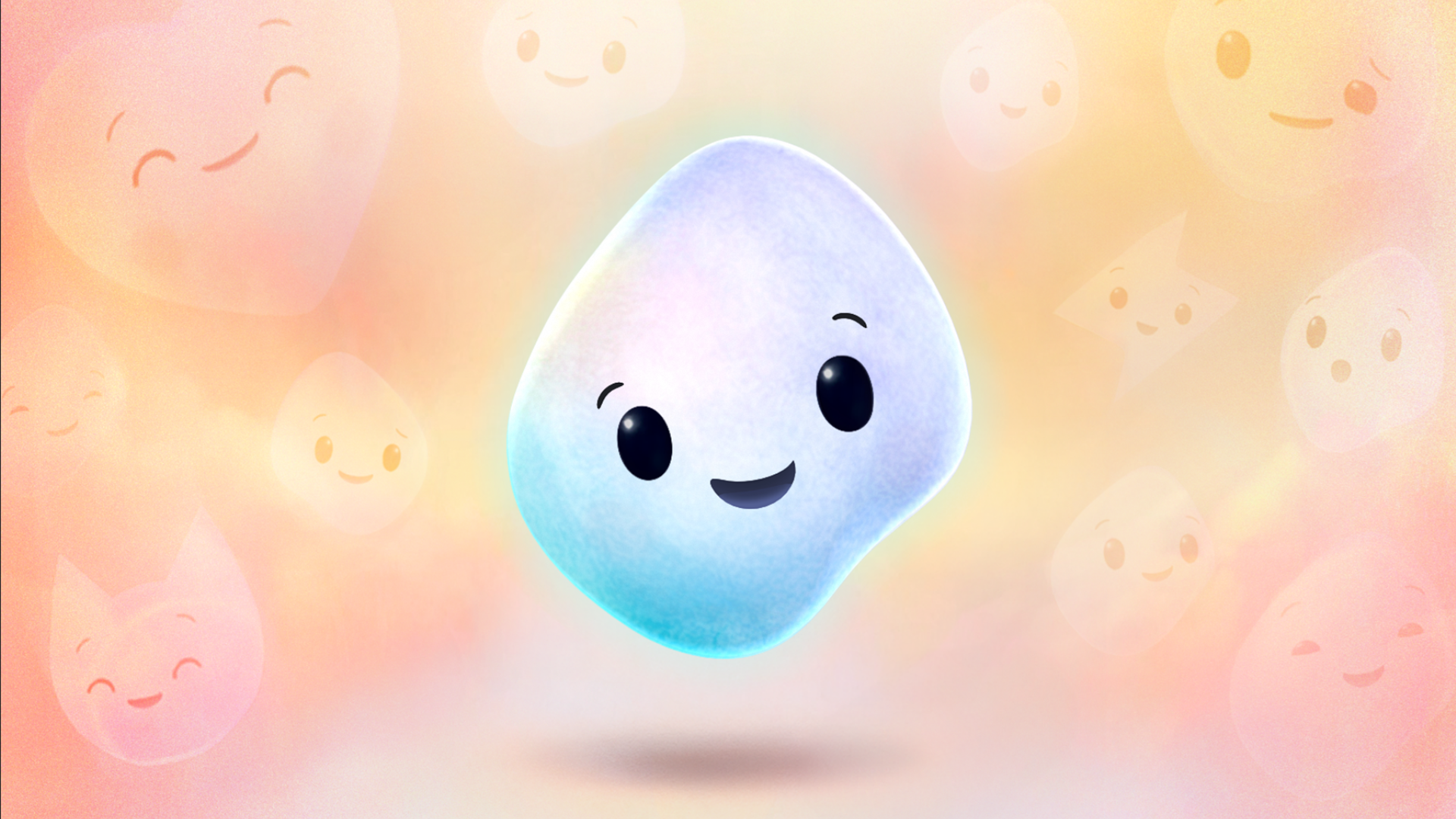 What if Clippy and AI Cloud intelligence had a baby? It would probably ...