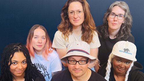 Rock, Metal, Alternative Music & Culture | Louder