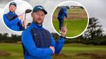 How To Fix A 'Flying Elbow' In The Golf Swing With One Drill | Golf Monthly