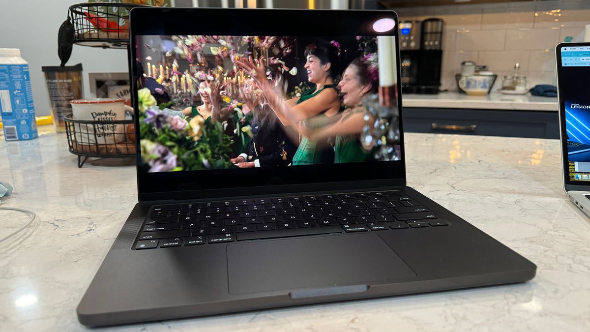 The best 14-inch laptop in 2025: top picks for ultraportable computing ...