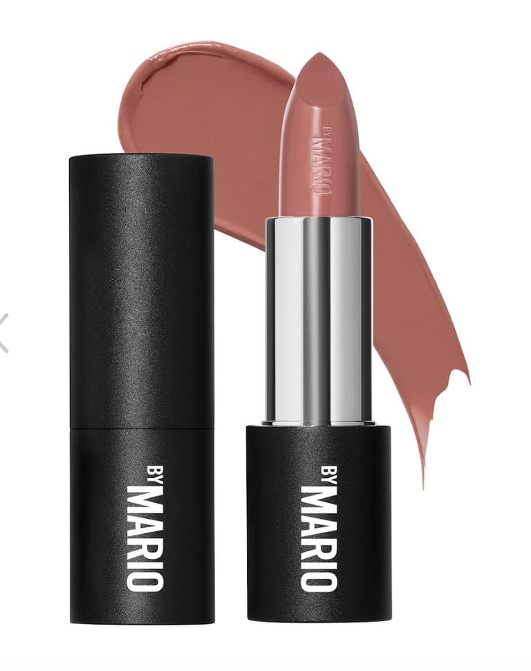 The Best Lipsticks for Deep Skin Tones | Marie Claire