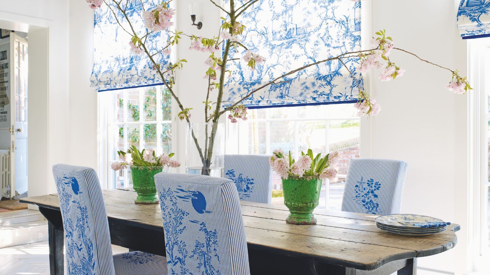The 9 Best Reed Diffusers for Spring and Summer Scenting | Homes and ...