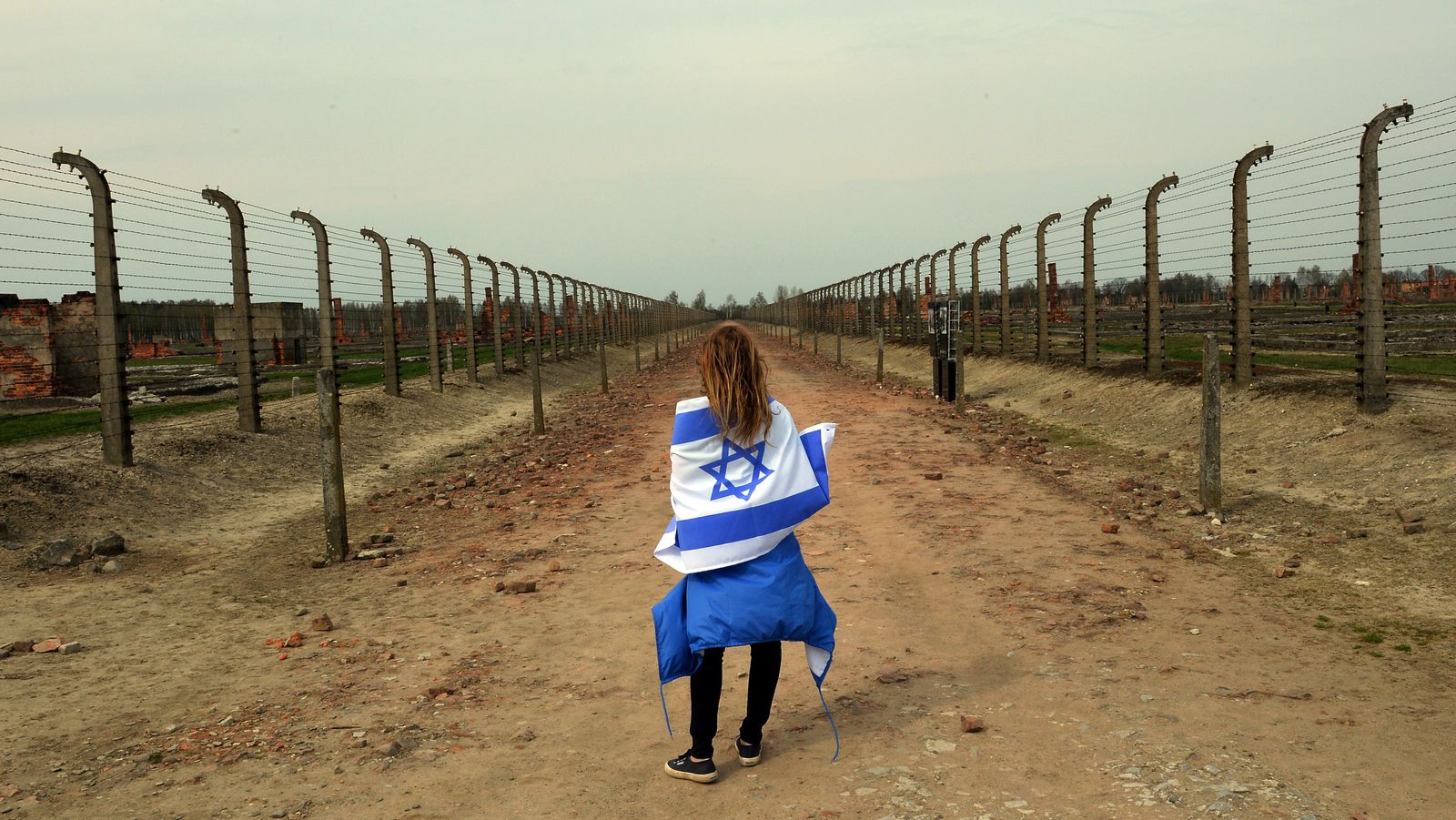 What is Zionism? | The Week