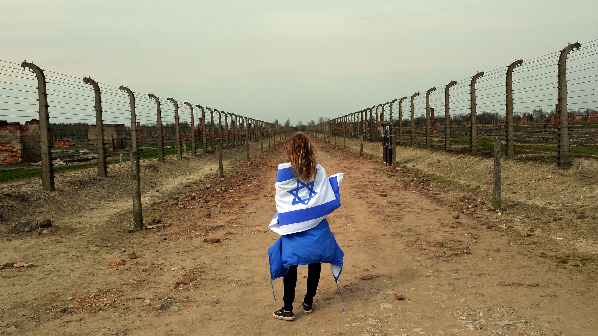 What is Zionism? | The Week