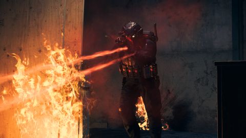 Call of Duty Endowment receives largest private donation and celebrates ...