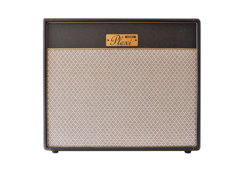 12 beautiful boutique amps | MusicRadar